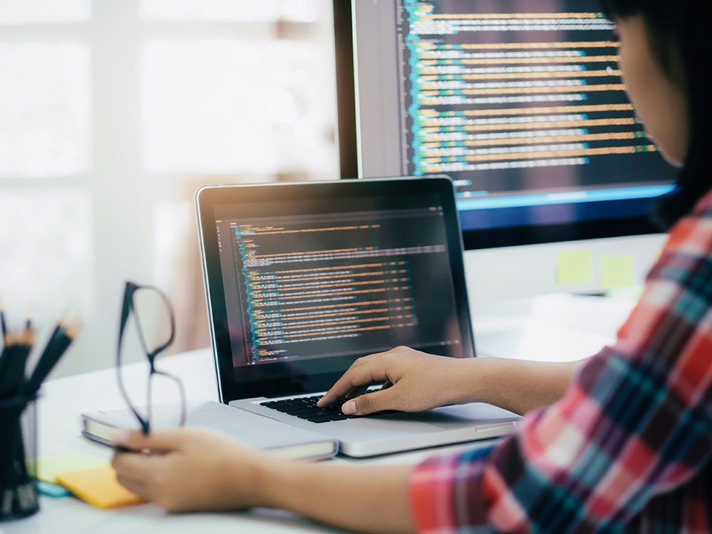 Come validare un form di un sito con JavaScript | Click Academy