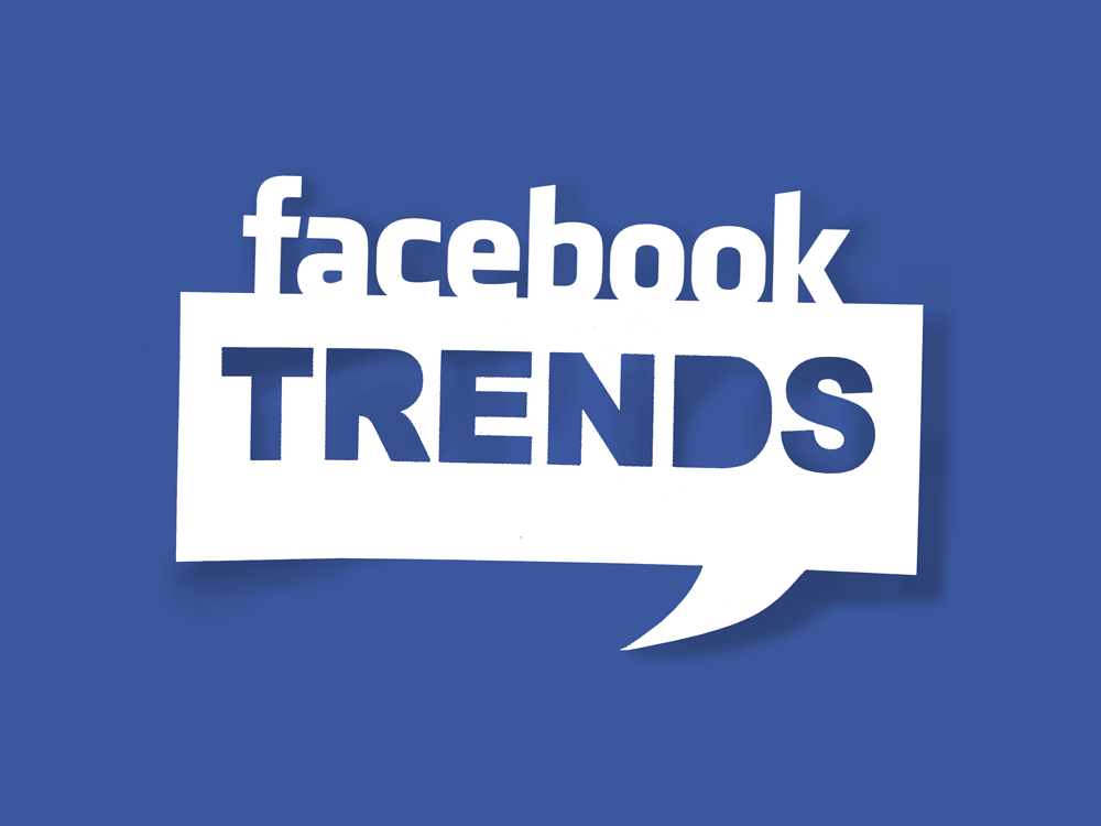Facebook Trends 2022: quali sono? | Click Academy