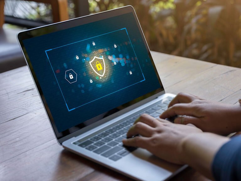 Cybersecurity Differenza Tra Hacker E Cracker Click Academy 5835