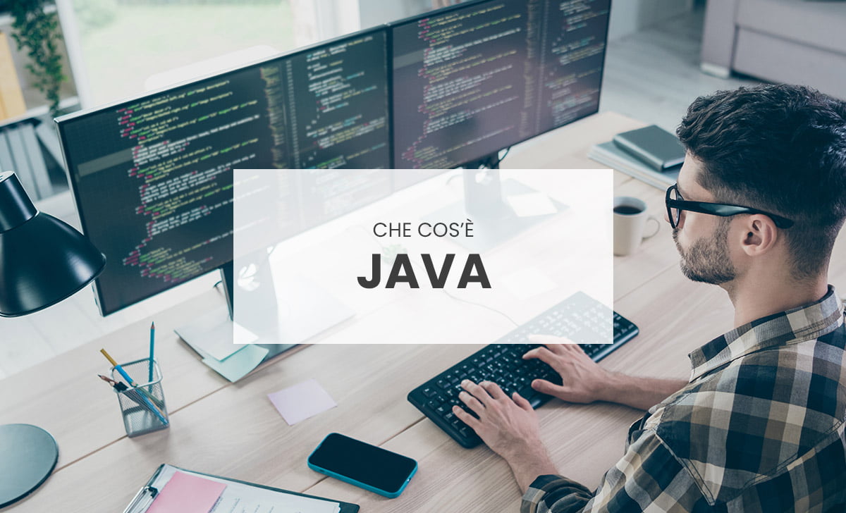 Debugging Java: cos’è e perché è così importante | Click Academy