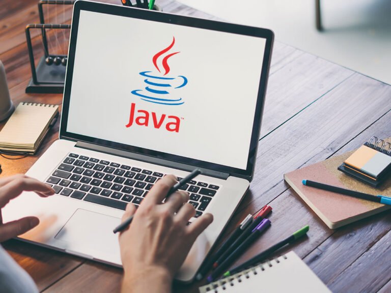 Debugging Java: cos’è e perché è così importante | Click Academy