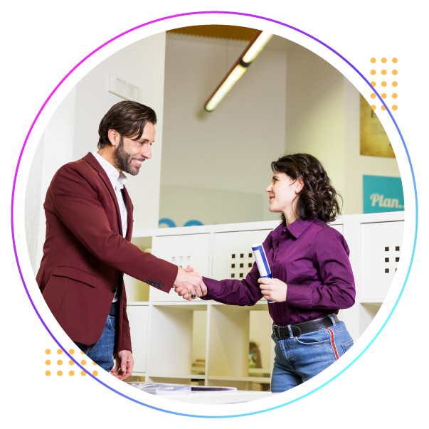 Certificazioni | Click Academy