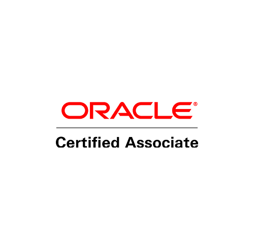 Certificazioni | Click Academy